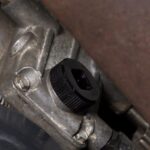 Water in Fuel (WIF) Sensor Condition - Ford 6.0L Powerstroke - XDP Blog