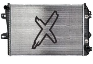 2006-2007 GM 6.6L LBZ Duramax Buyer's Guide