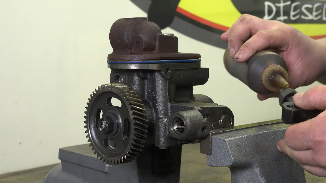 Upgrade the HPOP STC Fitting in your 6.0L - XDP Blog