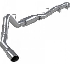 2001-2004 GM 6.6L LB7 Duramax Buyer's Guide