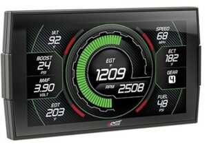 2007.5-2010 GM 6.6L LMM Duramax Buyer’s Guide - XDP Blog