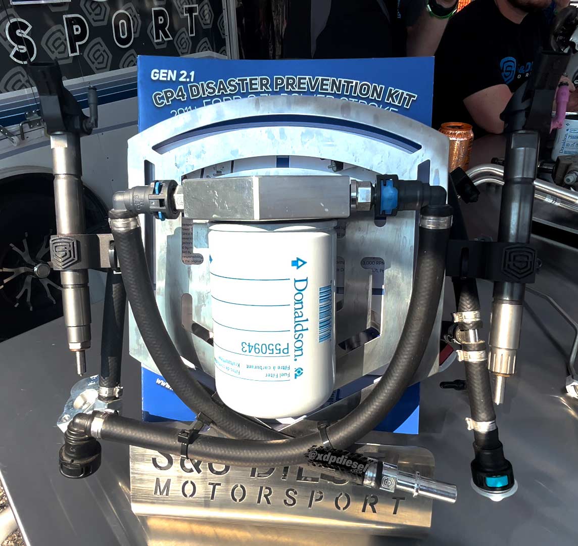 Ultimate Callout Challenge 2023 - XDP Blog