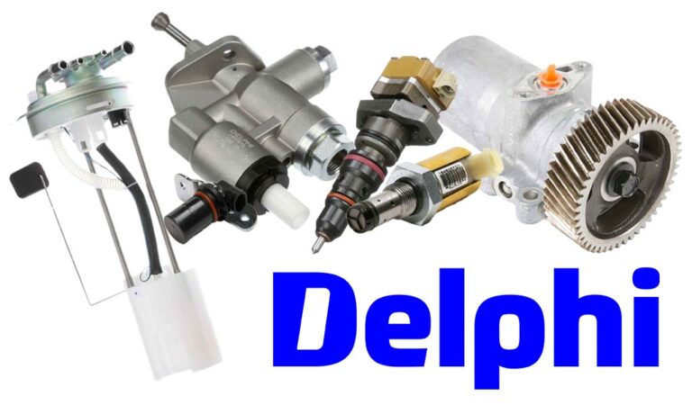 Delphi – Now Available At XDP! - XDP Blog