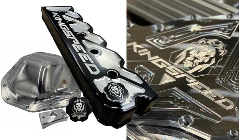 XDP | Xtreme Diesel | We know what powers you