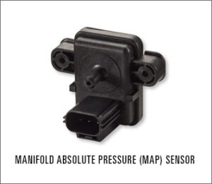 Sensor Overload - The Sensors On Your Diesel & What Do - XDP Blog