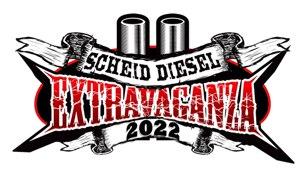 28th Scheid Diesel Extravaganza - XDP Blog