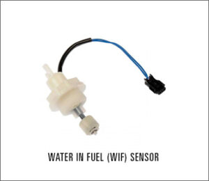 Sensor Overload - The Sensors On Your Diesel & What Do - XDP Blog