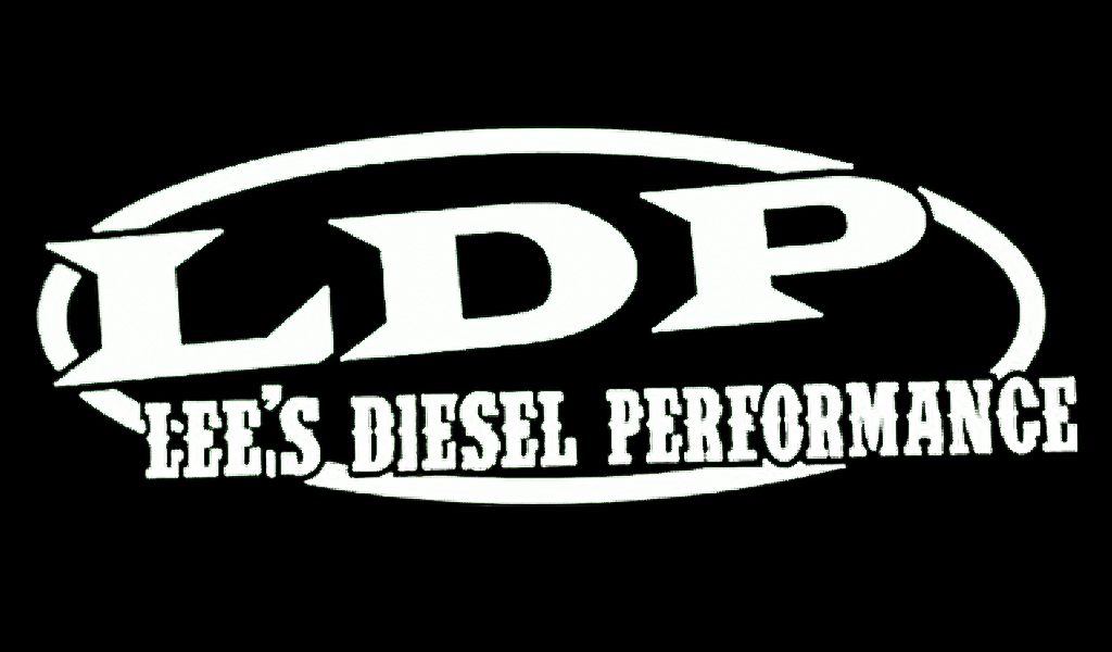 Lee’s Diesel Performance Tractor & Truck Pull 2024 | XDP