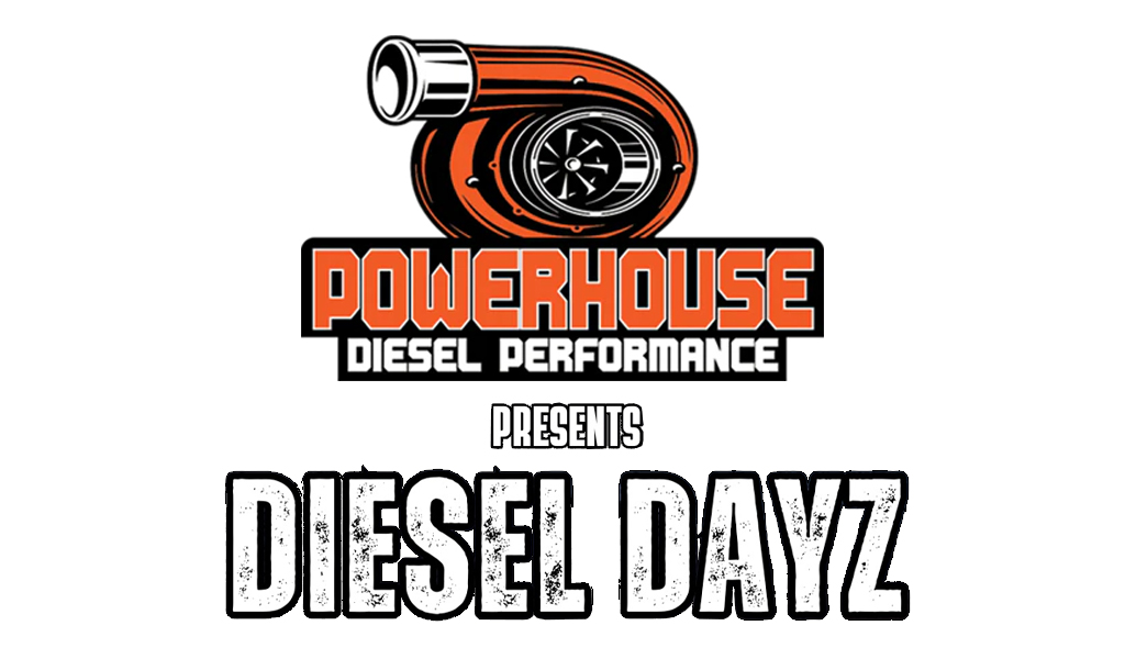 Diesel Dayz - XDP Blog