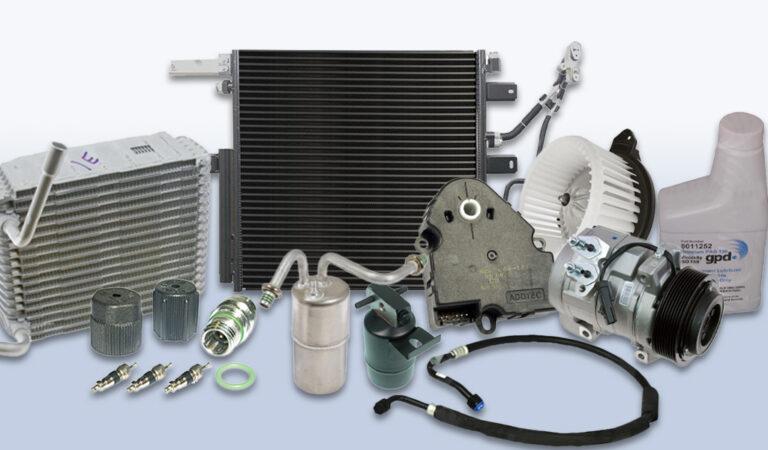 XDP | Xtreme Diesel | We know what powers you