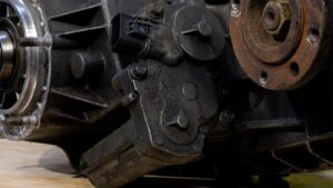 Transfer Case Identification Guide - XDP Blog