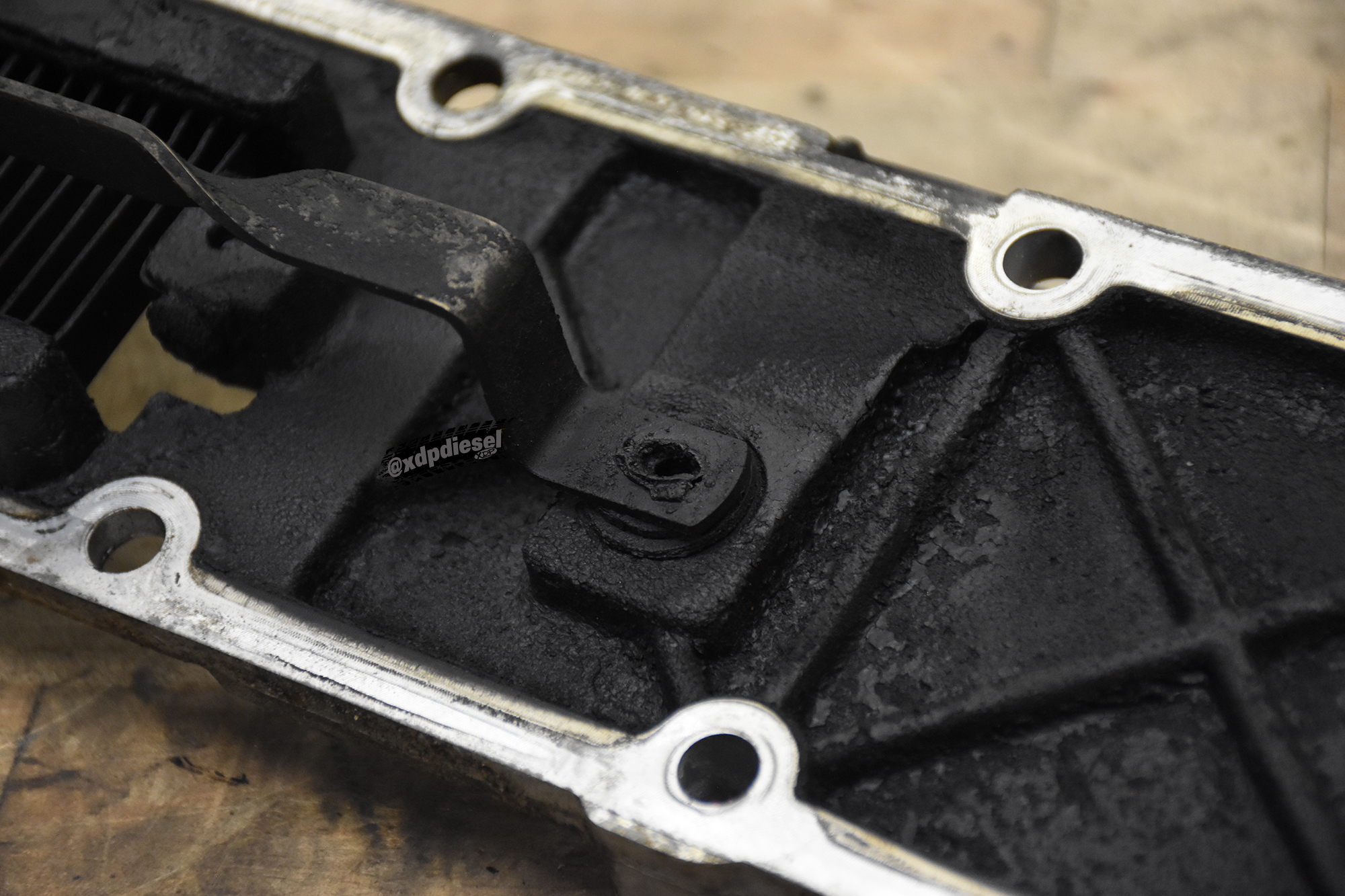 Banks Monster-Ram Intake & Heater Grid Upgrade - XDP Blog