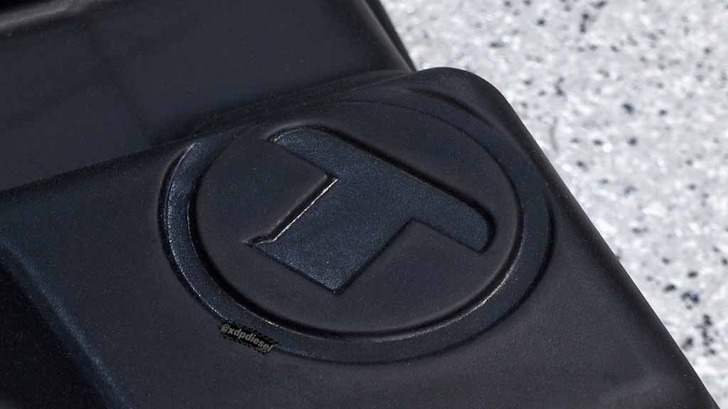 Think Titan Fuel Tanks are Hard to Install? Think Again - XDP Blog