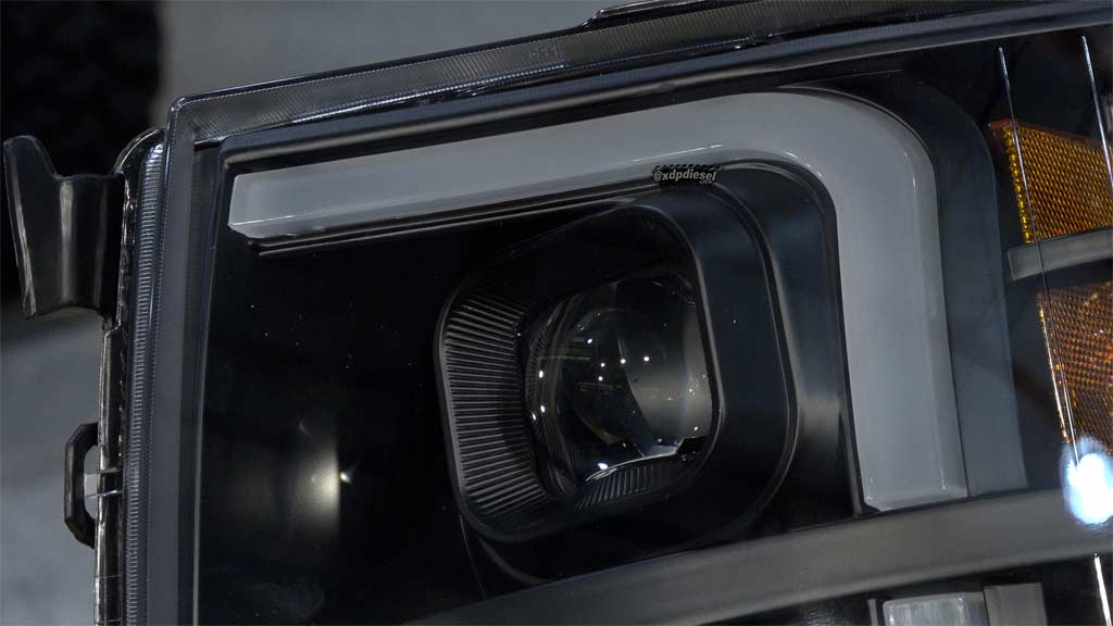 Anzo USA: Lighting Up the Aftermarket World - XDP Blog