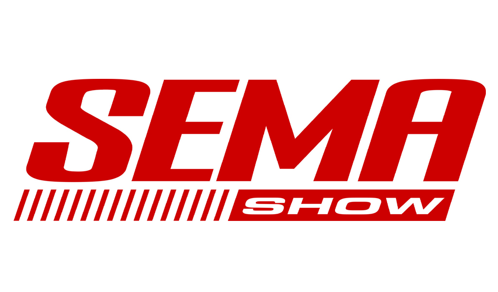 SEMA Show 2025 - XDP Blog