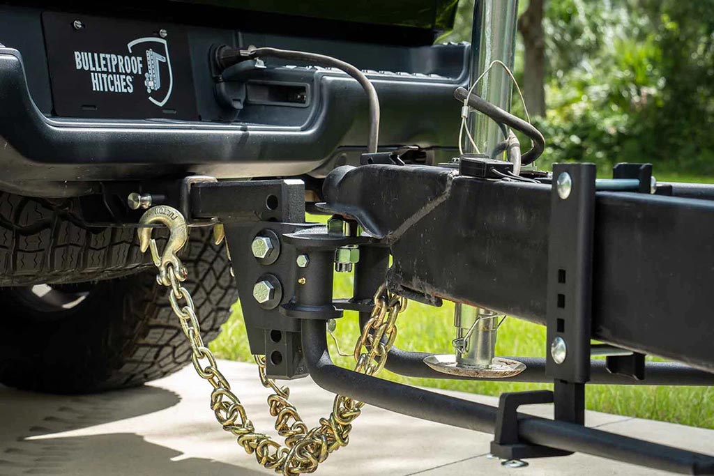 Meet BulletProof Hitches: The Last Hitch You’ll Ever Need - XDP Blog