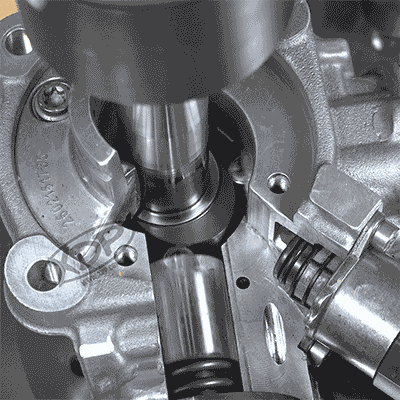 6.7L DCR vs CP4: What's True, What's Changed & What You Need to Know ...