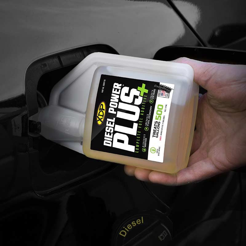 What’s Lurking in Your Diesel Fuel -and How It Can Destroy Your Engine ...