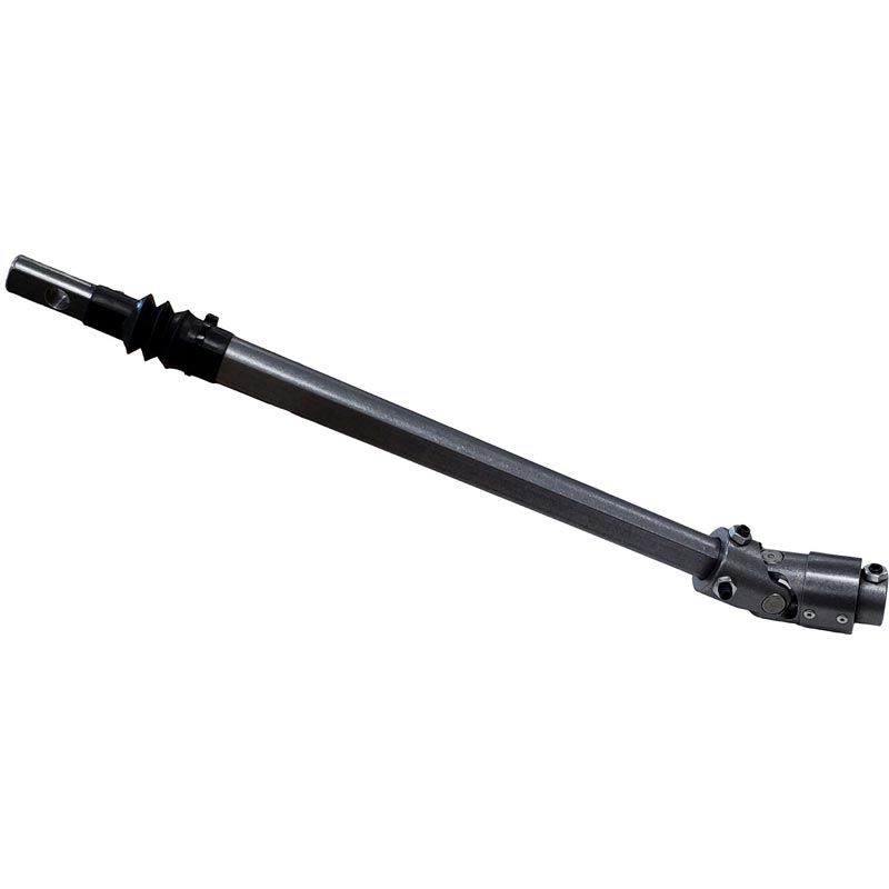 Borgeson 000301 Lower Steering Shaft | XDP