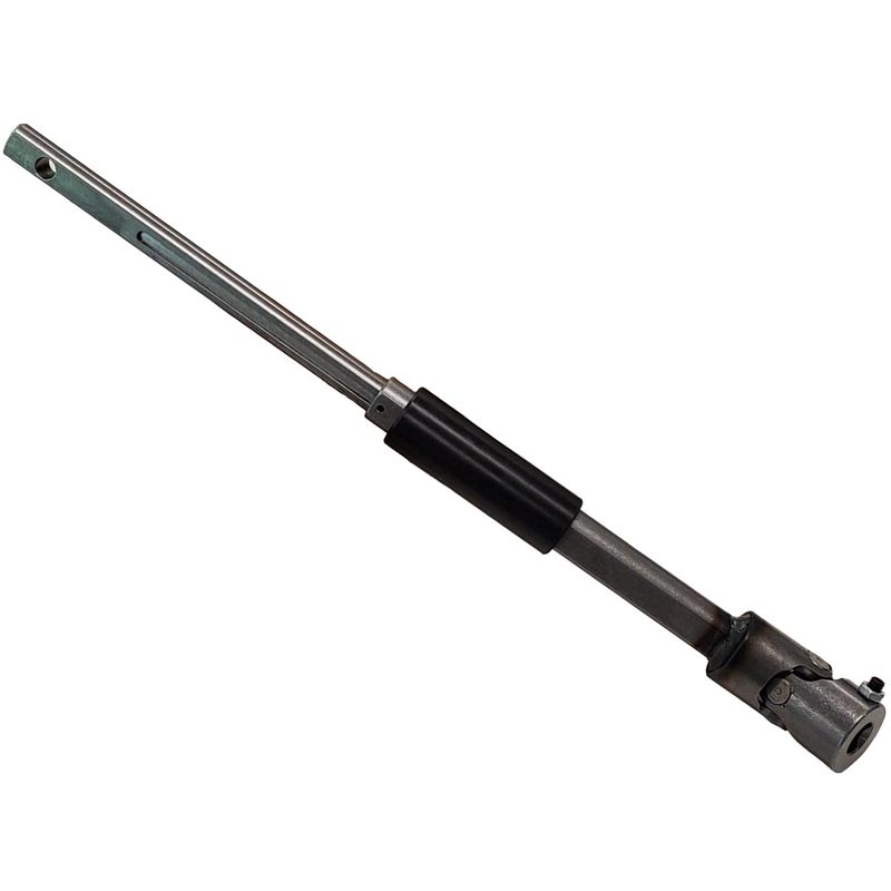 Borgeson 000309 Upper Steering Shaft | XDP