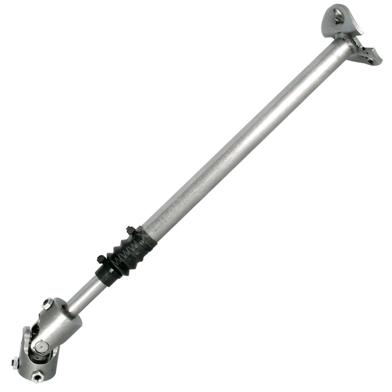 Borgeson 000934 Steering Shaft | XDP