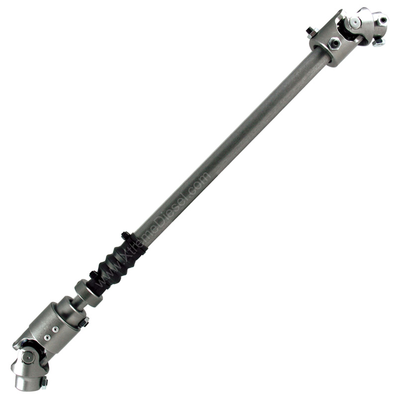 Borgeson 000951 Steering Shaft | XDP