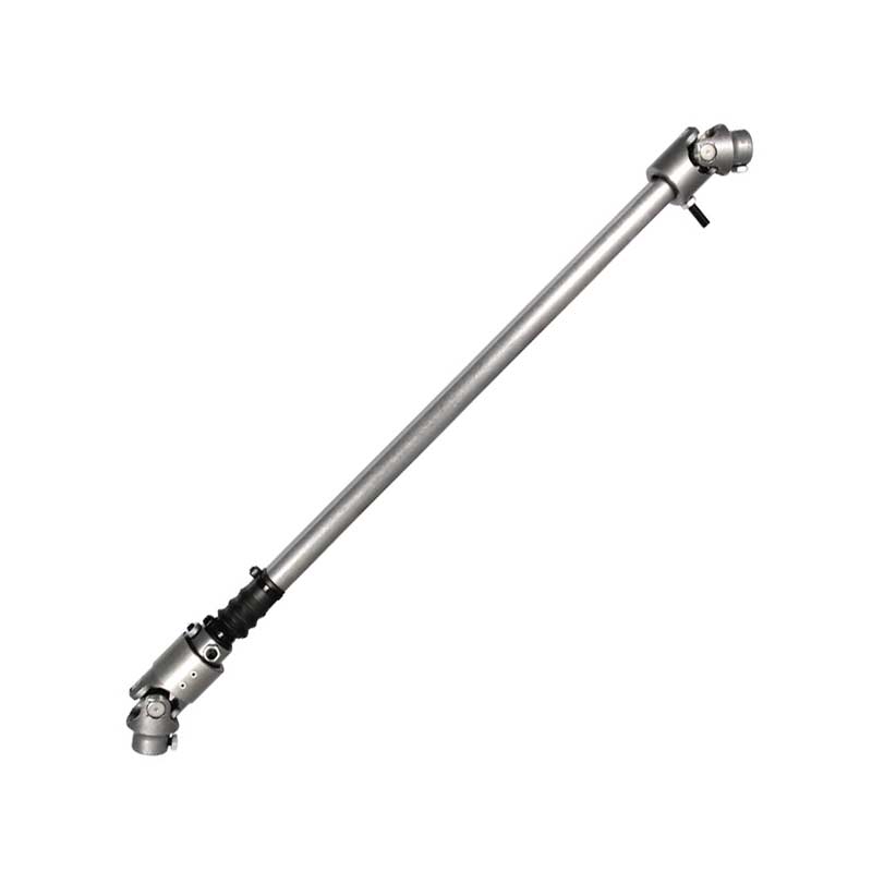 Borgeson 000950 Steering Shaft | XDP