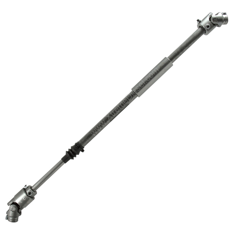 Borgeson 000981 Steering Shaft