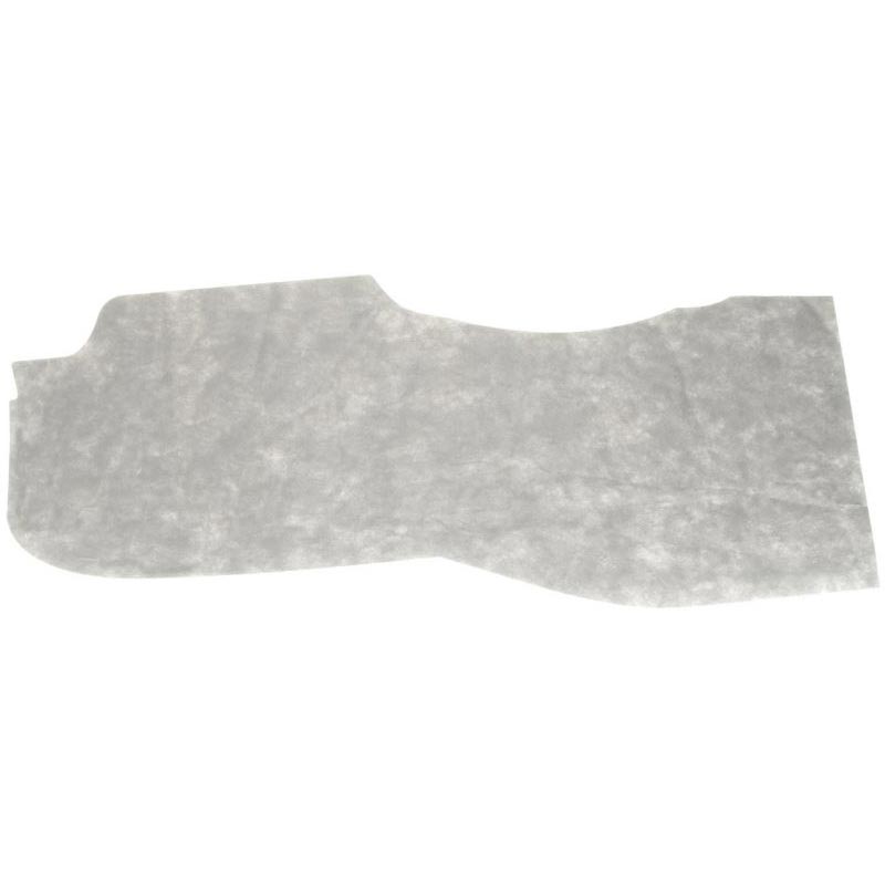 DEI D-Mat 12mm Thick | XDP