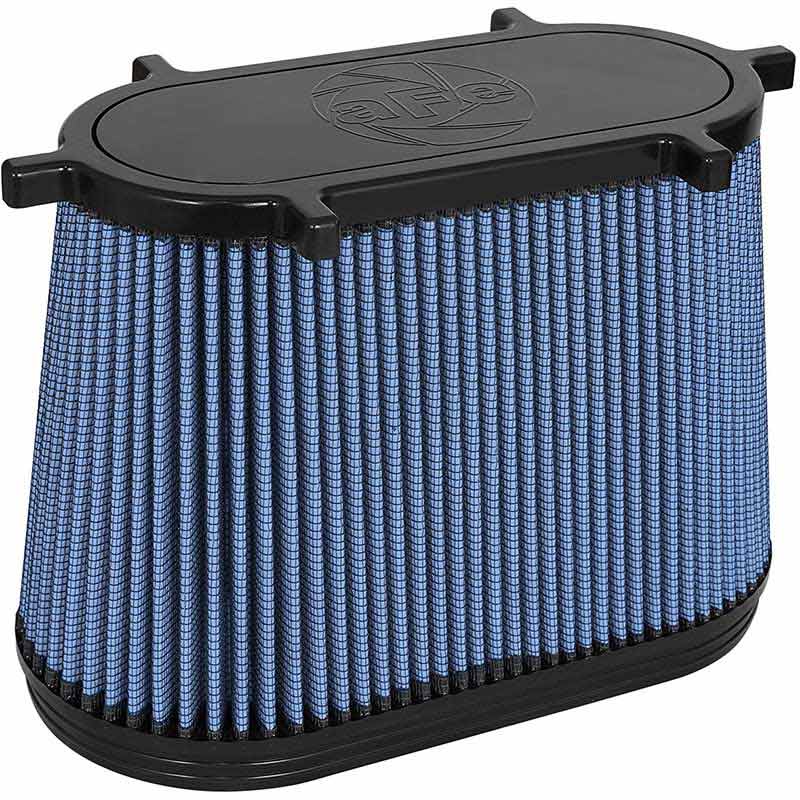 AFE Power OEM Drop-In Replacement Filter | XDP