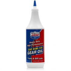 Lucas Oil | Lubricants & Additives | XDP