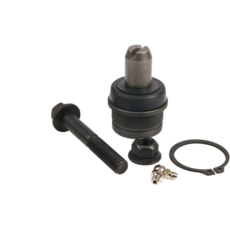 ProForged 101-10137 Upper Ball Joint | XDP