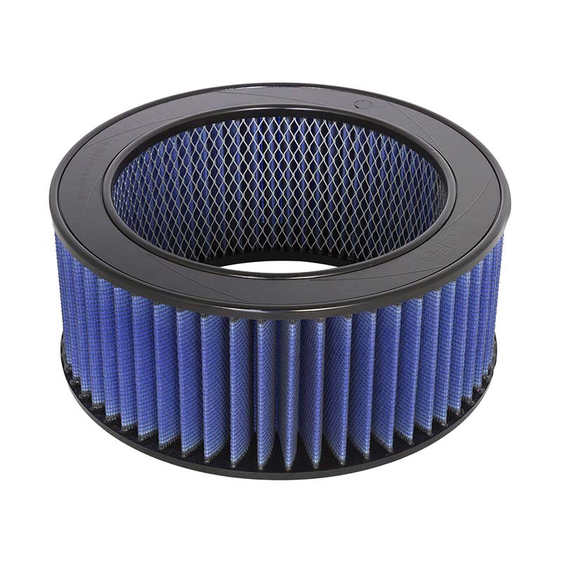 AFE 10-10063 Pro 5R Drop-In Replacement Air Filter | XDP