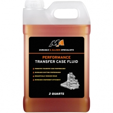 Merchant Automotive 10604 263XHD Transfer Case | XDP