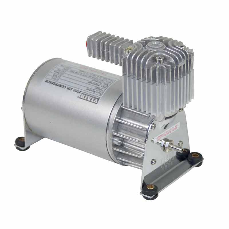 BD Diesel 1030122B Air Compressor Kit | XDP
