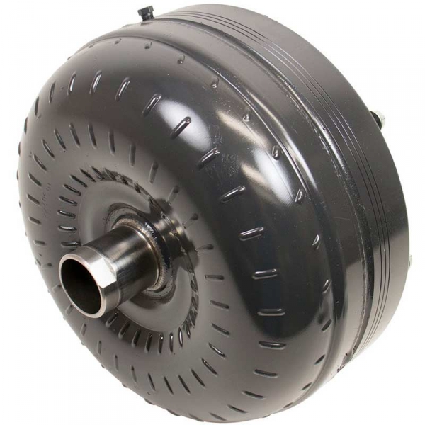 BD Diesel 1030222 Multi-Disc Torque Converter | XDP
