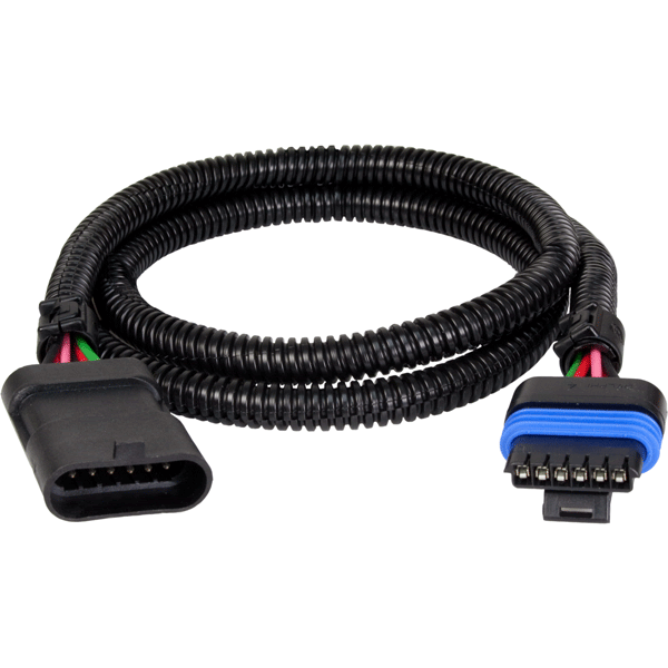 BD-Power 1036531 72" PMD Extension Cable (For Black PMD) | XDP