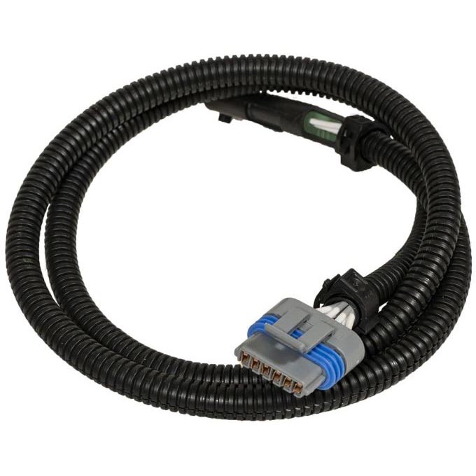 BD Diesel 1036532 PMD Extension Cable 40-inch (For Grey PMD) | XDP