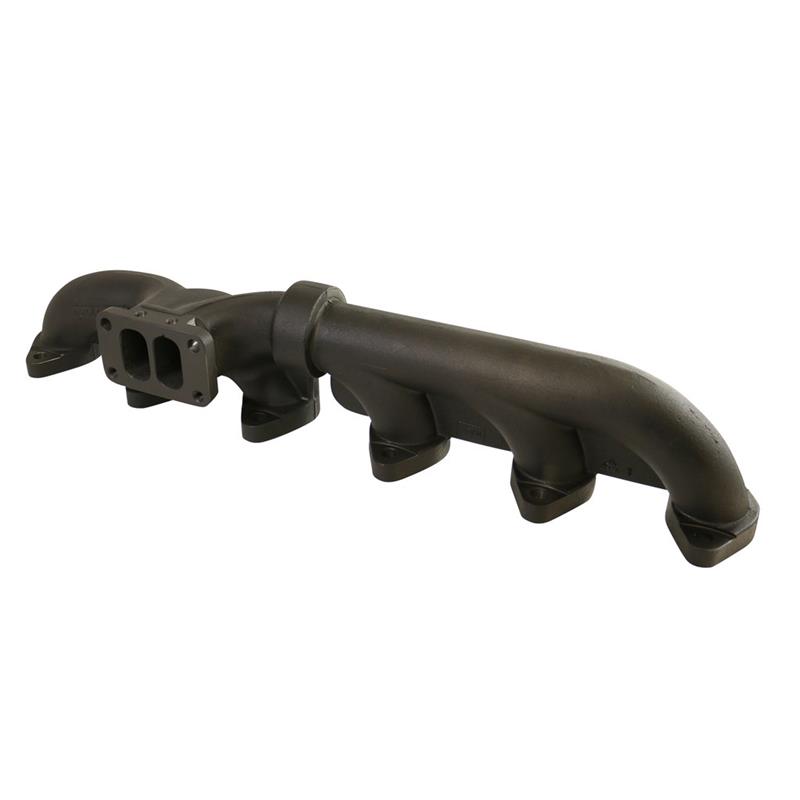 BD Diesel 1045987 Exhaust Manifold | XDP