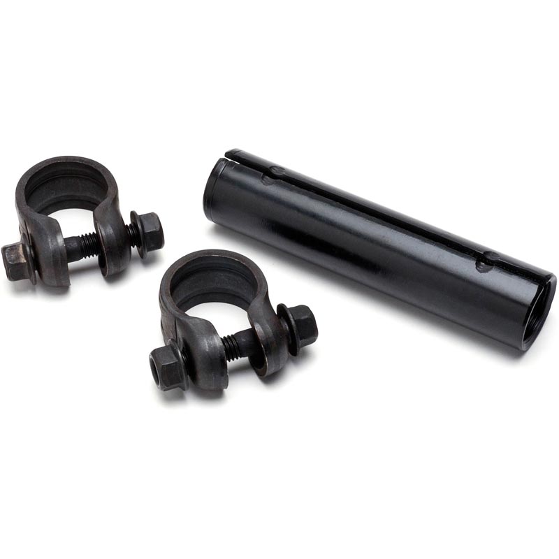 ProForged 105-10005 Tie Rod End Adjusting Sleeve | XDP