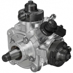 CP4 Pumps & Upgrades - GM Duramax 6.6L 2011-2016 LML - Fuel System | XDP