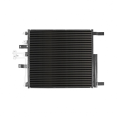 Engine Parts - Ram 3.0L EcoDiesel | 2014-2017 | XDP