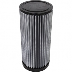 AFE Power | Advance Flow Engineering | XDP