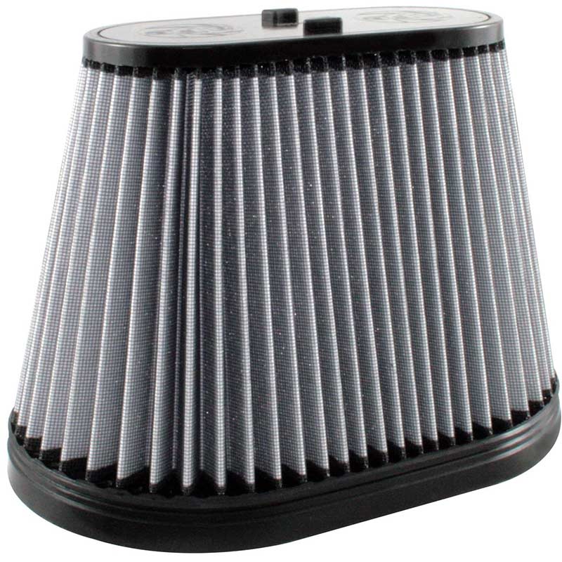 AFE 11-10100 High Flow OEM Replacement Filter (Ford) | XDP