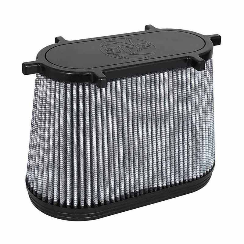 AFE Power 11-10107 OEM Drop-In Replacement Filter | XDP