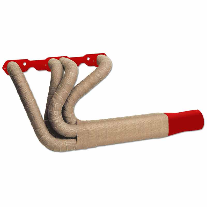 Thermo-Tec 11003 Exhaust Insulating Wrap