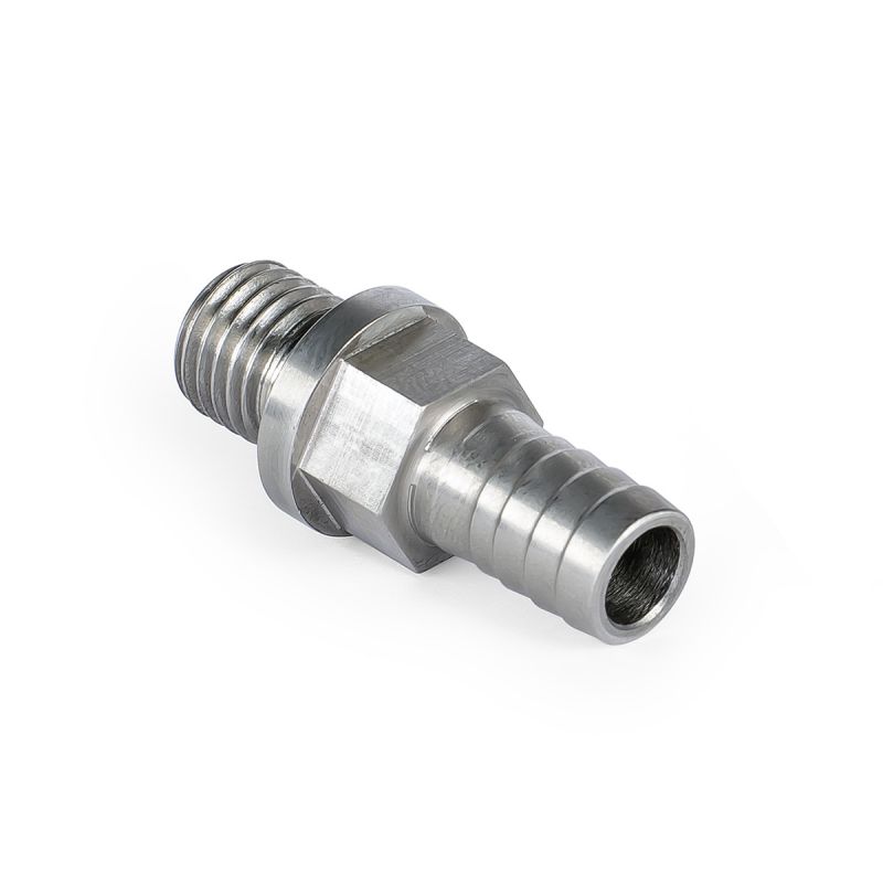 PPE CP3 Pump Inlet Fitting 113060501 | XDP