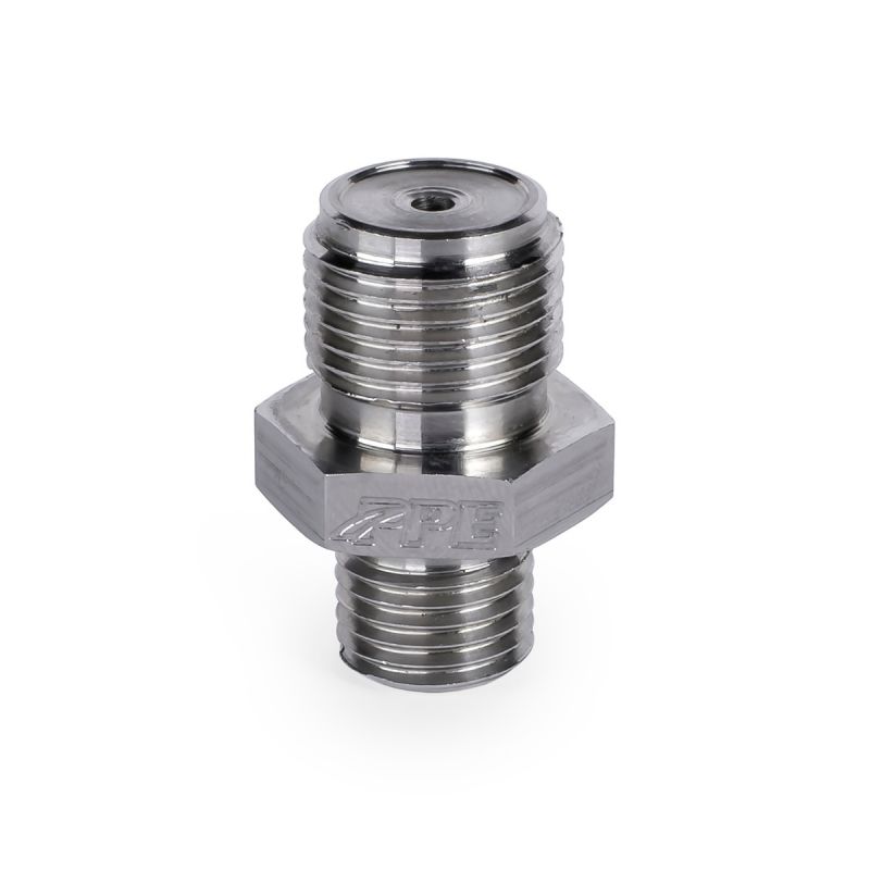 PPE Ported Fuel Rail Fitting 113071000 | XDP