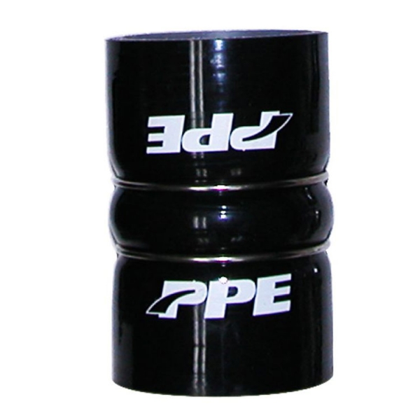 PPE Silicone Hose Coupling 115900500 | XDP