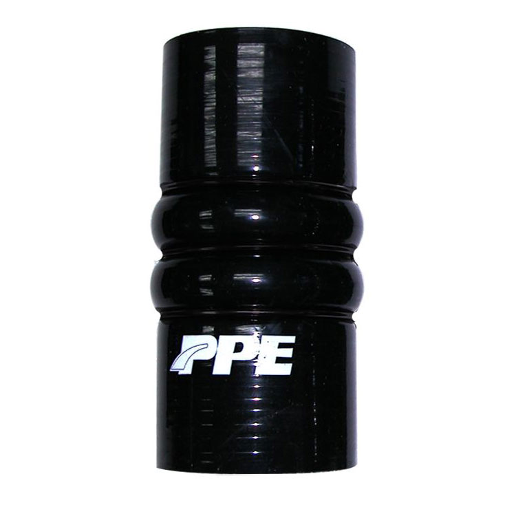 PPE Silicone Hose Coupling 115901000 | XDP